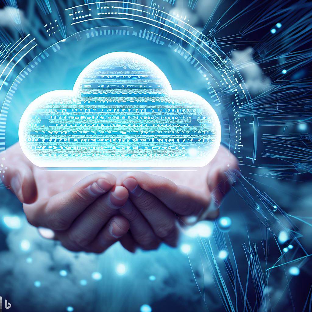 Will Cloud or Edge Computing Dominate over the Next 10 Years? Moderator: Charlie Sodini ...