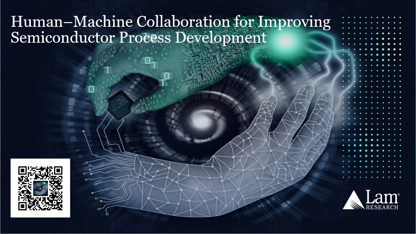 Human–Machine Collaboration for Improving Semiconductor Process Development | Microsystems ...