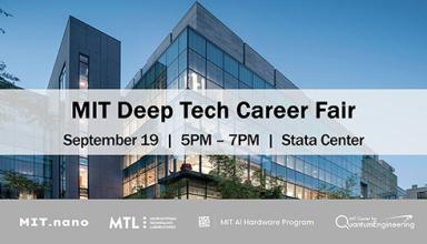 Microsystems Technology Laboratories