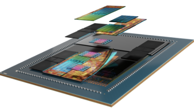 Microsystems Technology Laboratories