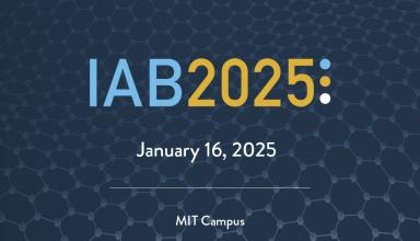 Microsystems Technology Laboratories