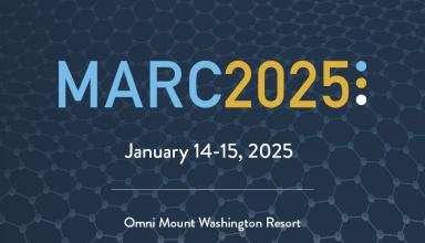 Microsystems Technology Laboratories