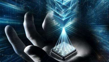 Microsystems Technology Laboratories