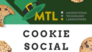 Microsystems Technology Laboratories