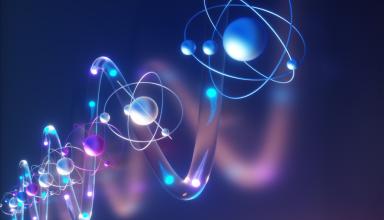 Microsystems Technology Laboratories