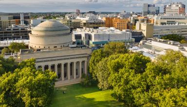 Microsystems Technology Laboratories