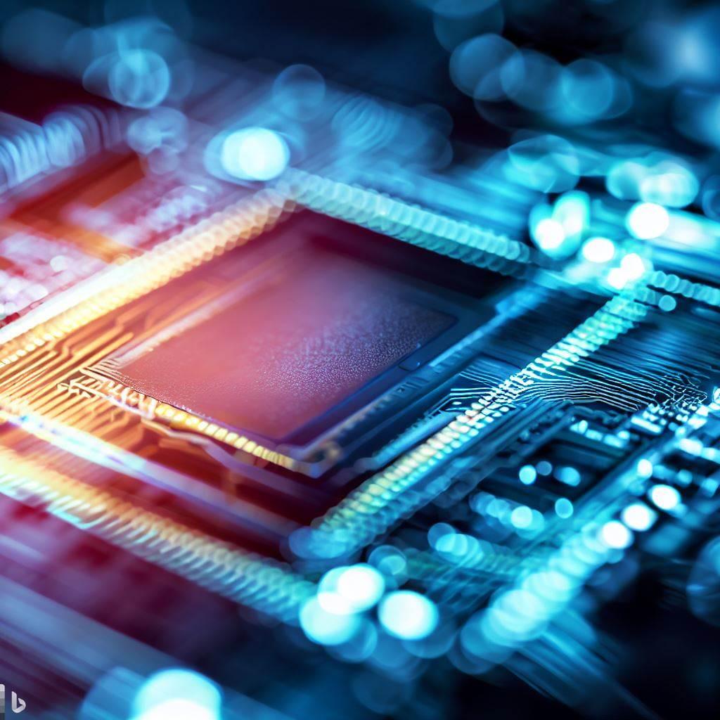 Microsystems Mini Technical Symposium | April 2023 | Microsystems ...