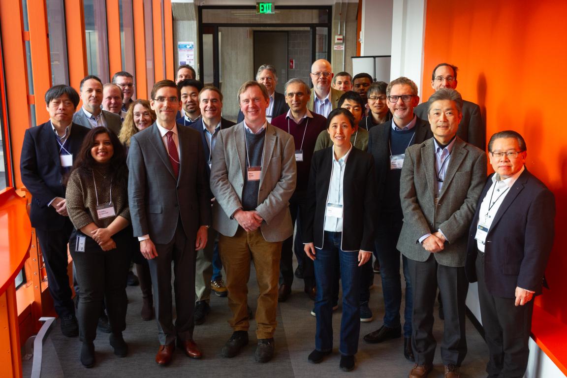 Support the Microsystems Technology Laboratories | Microsystems ...