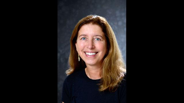 Advanced Technology Development at MIT Lincoln Laboratory: Focus on ...