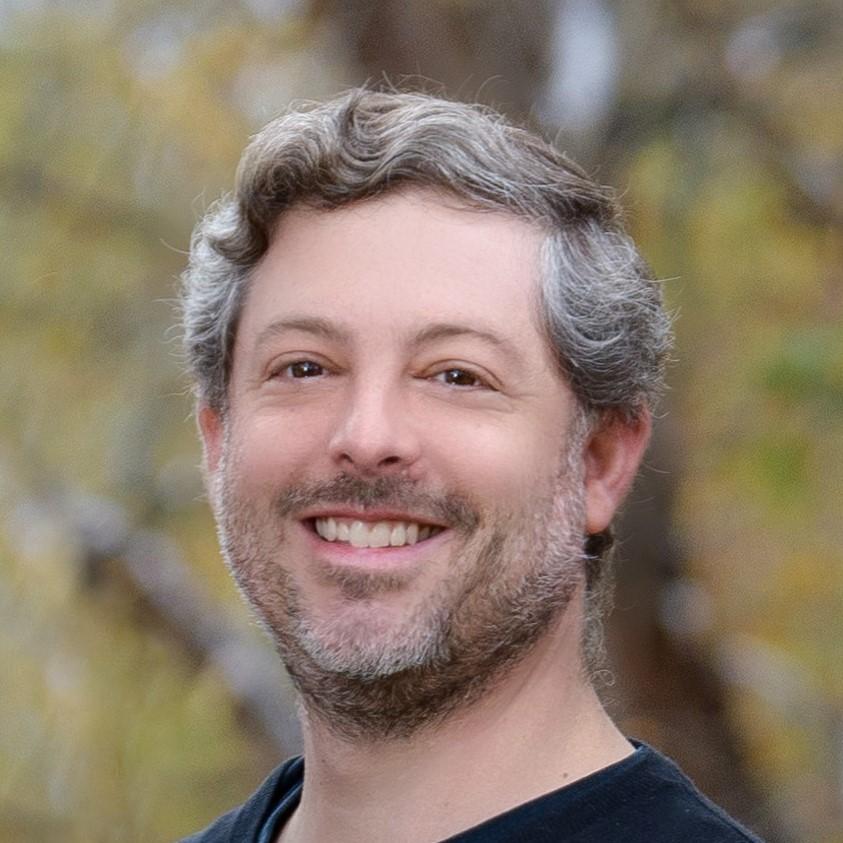 Electroholographic 3-D Display Technologies Based on Surface Acoustic ...