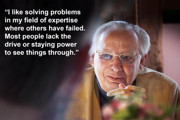 The MIT Microsystems Technology Laboratories welcomes visiting ...