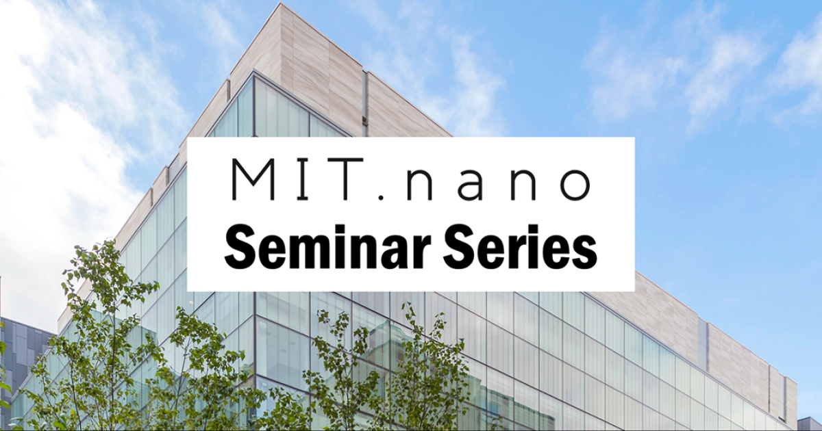 Magnetic elastomers enabling haptic displays | Microsystems Technology ...