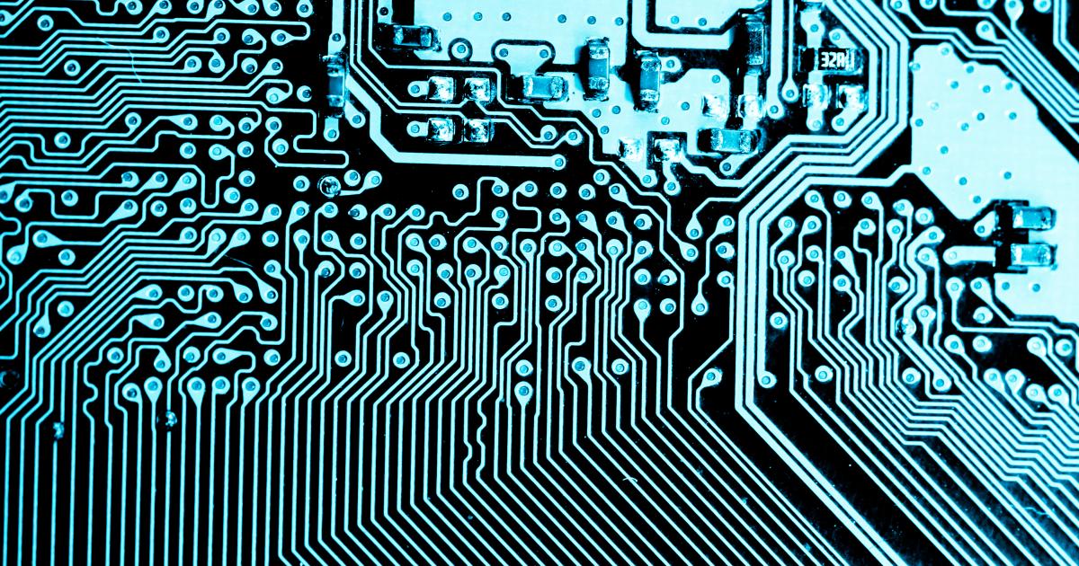 Materials for STT-MRAM Applications | Microsystems Technology Laboratories