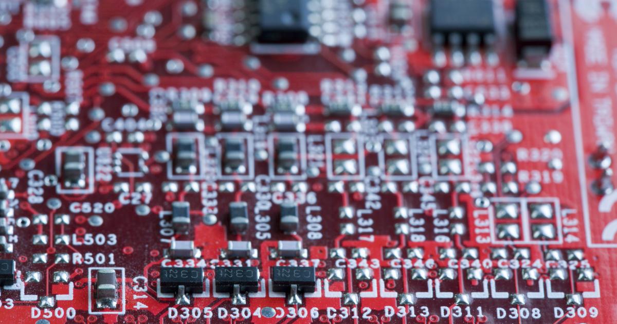 MIT CICS/MTL Alumni & Friends Reception at ISSCC 2019 | Microsystems ...