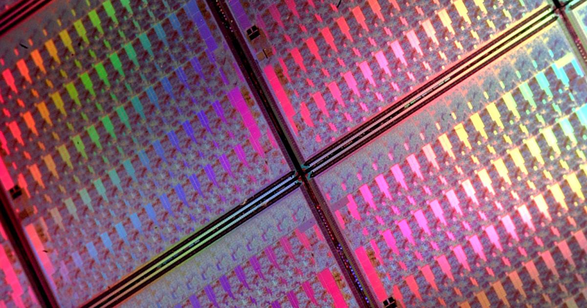 Trends in Assessing and Assuring Reliability of Nano-scaled CMOS ...