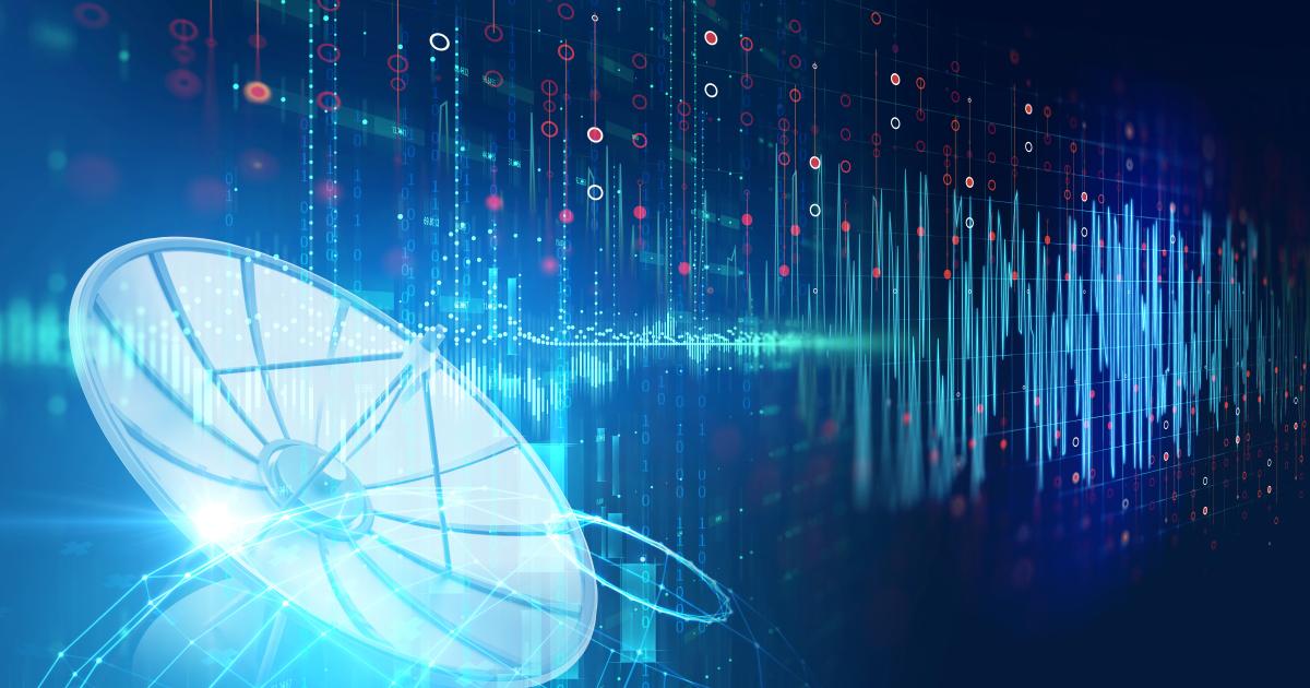 A Century of Science for the Navy: From the Earliest U.S. Radar to ...