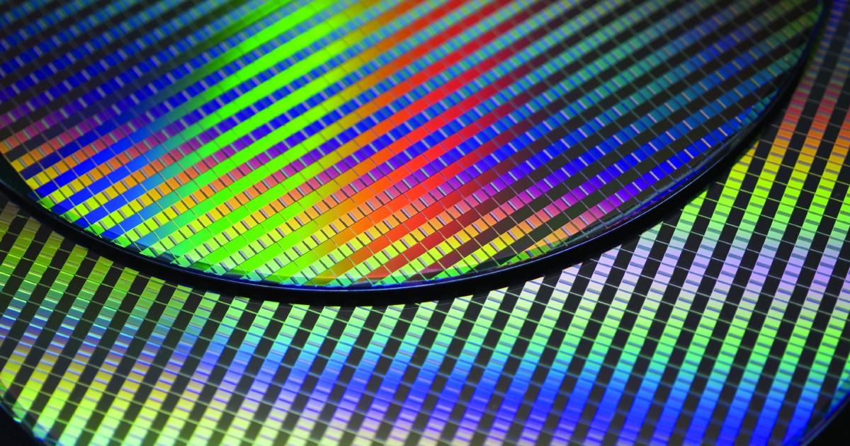 On the Essential Constituents for Future Logic Technologies ...