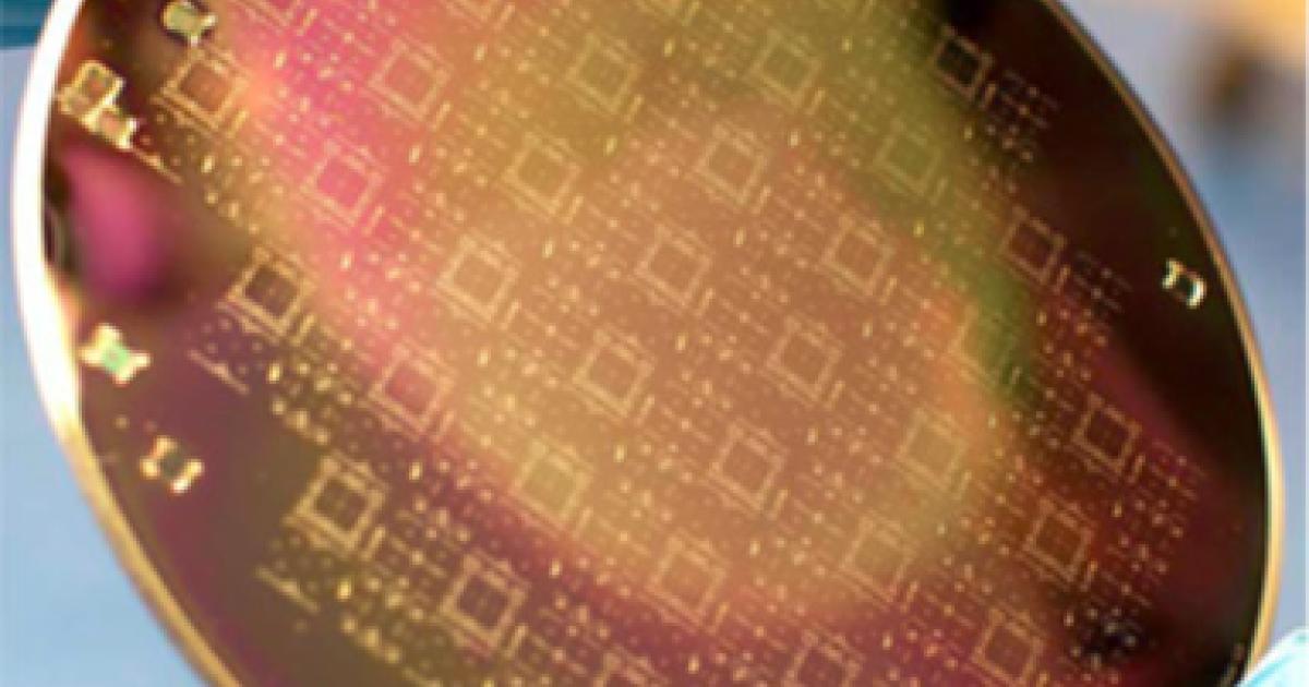 Vibrating Beam Mems Accelerometers For Gravity And Seismic Measurements Microsystems