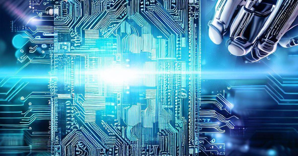 22FDX Silicon-on-Insulator CMOS for Logic and Edge AI Applications ...