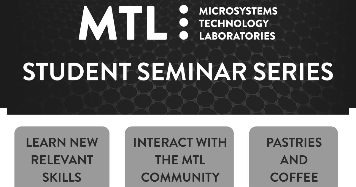 Ion Beam Etching and Secondary Ion Mass Spectrometry | Microsystems ...