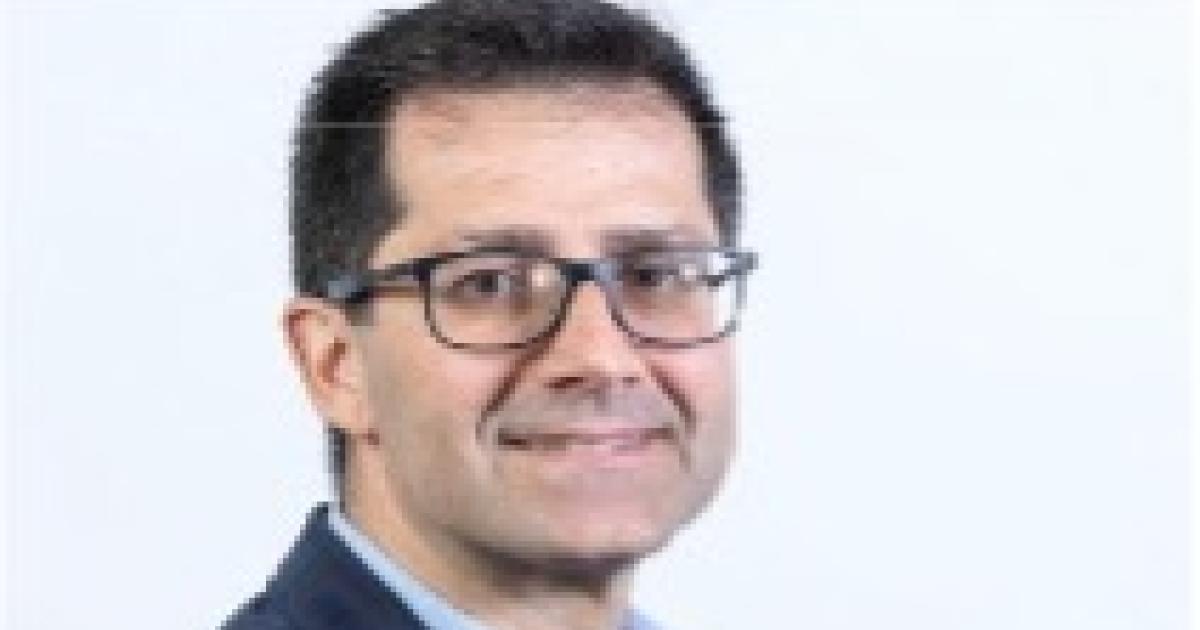 Next Generation Neural Interfaces based on Graphene Technology ...