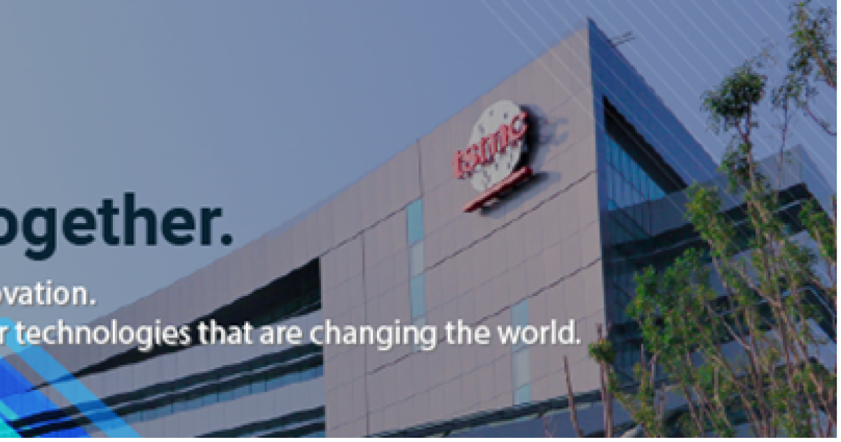 TSMC Global Talent Recruitment Info Session | Microsystems Technology Laboratories