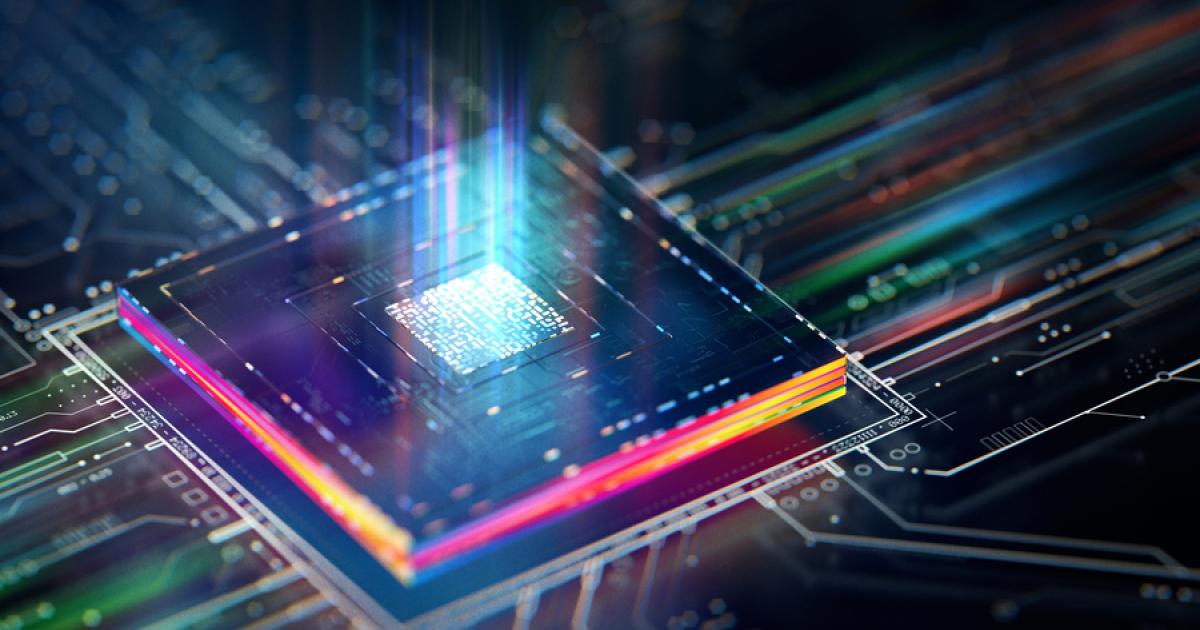 Generative AI for Microsystem Design: Possibility and Opportunity ...