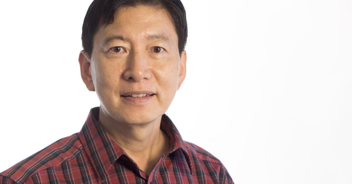 Prof. Hae-Seung (Harry) Lee appointed new Director of the Microsystems ...