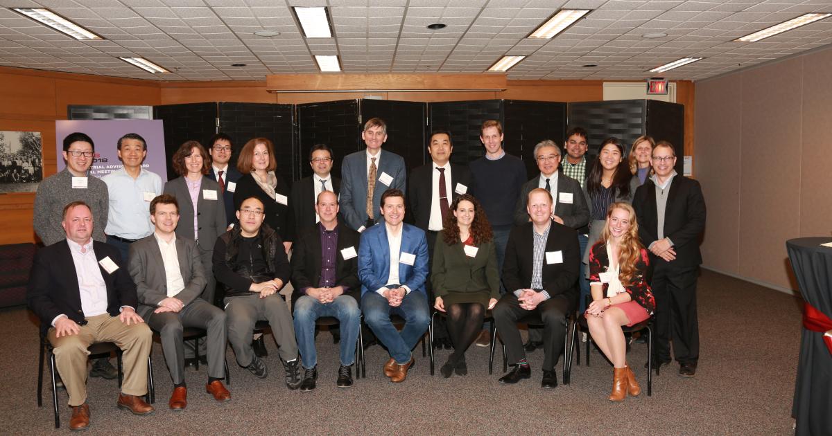 StartUP@MTL: an event to showcase MIT startups with MTL roots ...