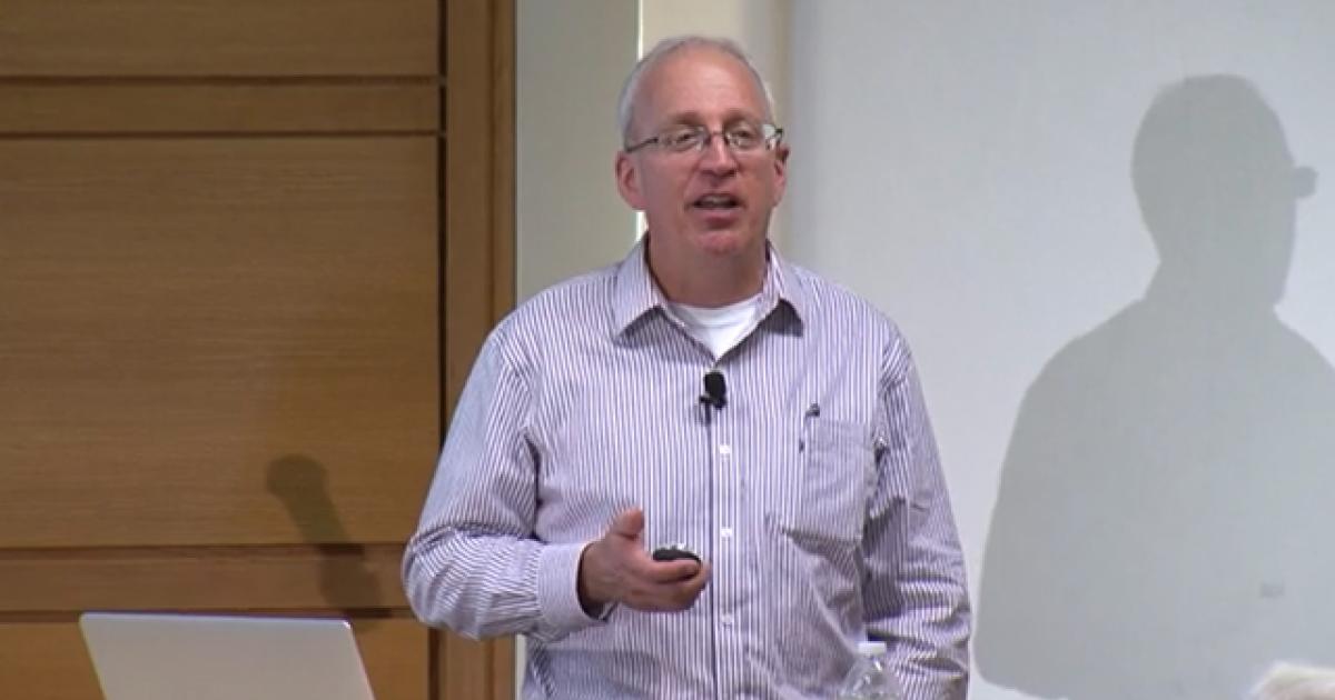 Hardware for Deep Learning | Microsystems Technology Laboratories