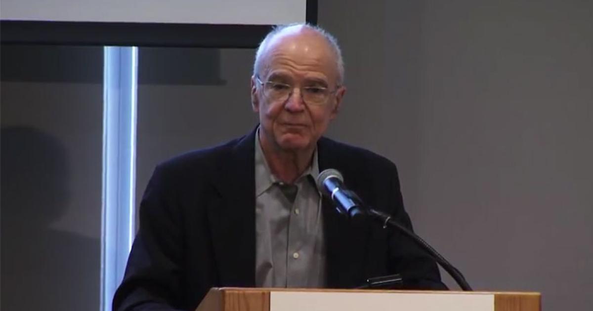 Closing Remarks | Microsystems Technology Laboratories