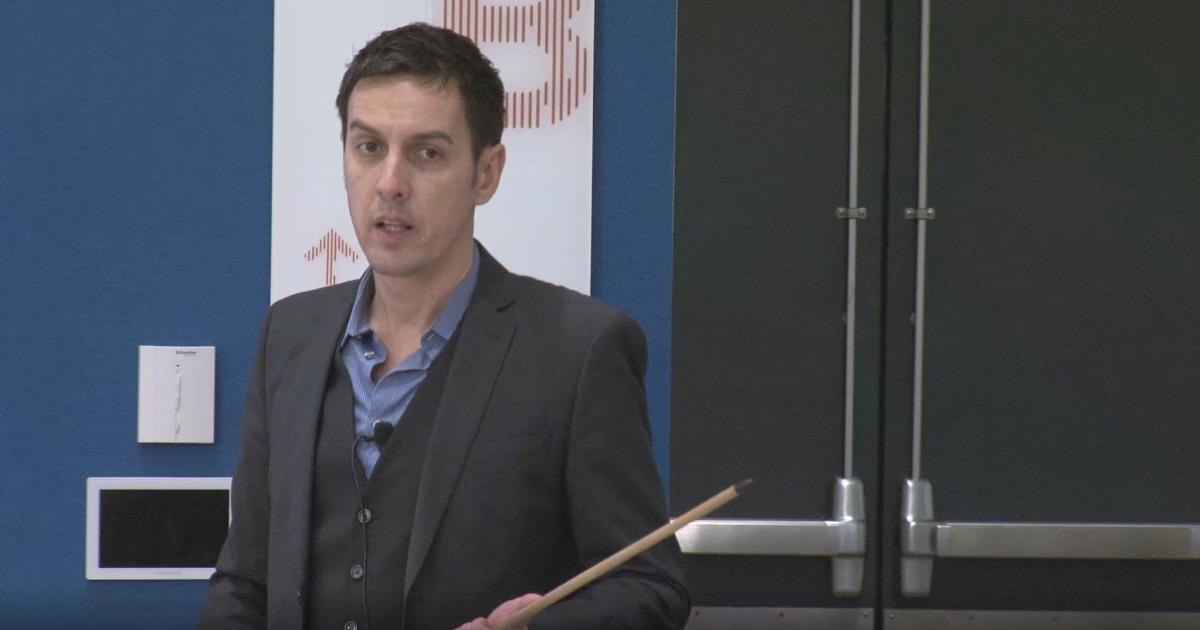 Electronic, Thermal, and (Some) Unusual Applications of 2D Materials ...