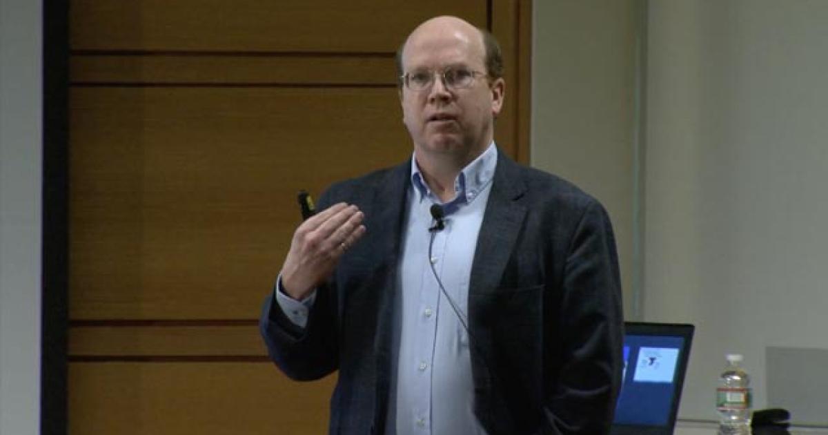 Neuromorphic Technologies for Next-Generation Cognitive Computing ...