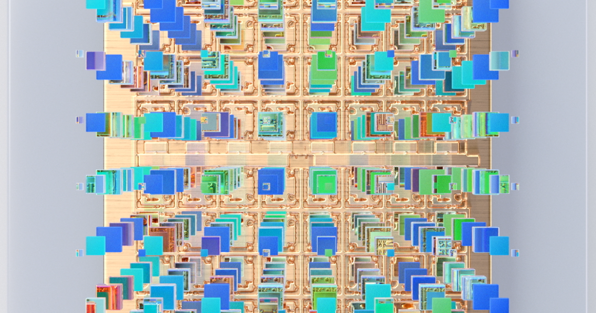 Ibm Analog Hardware Acceleration Kit A Flexible And Fast Pytorch Toolkit For Simulating Ann