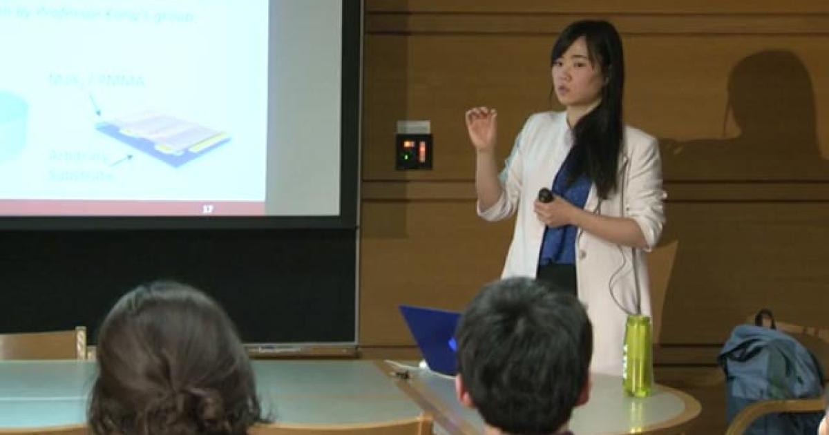 High Yield Mos2 Electronics Technology Circuits And Application Microsystems Technology