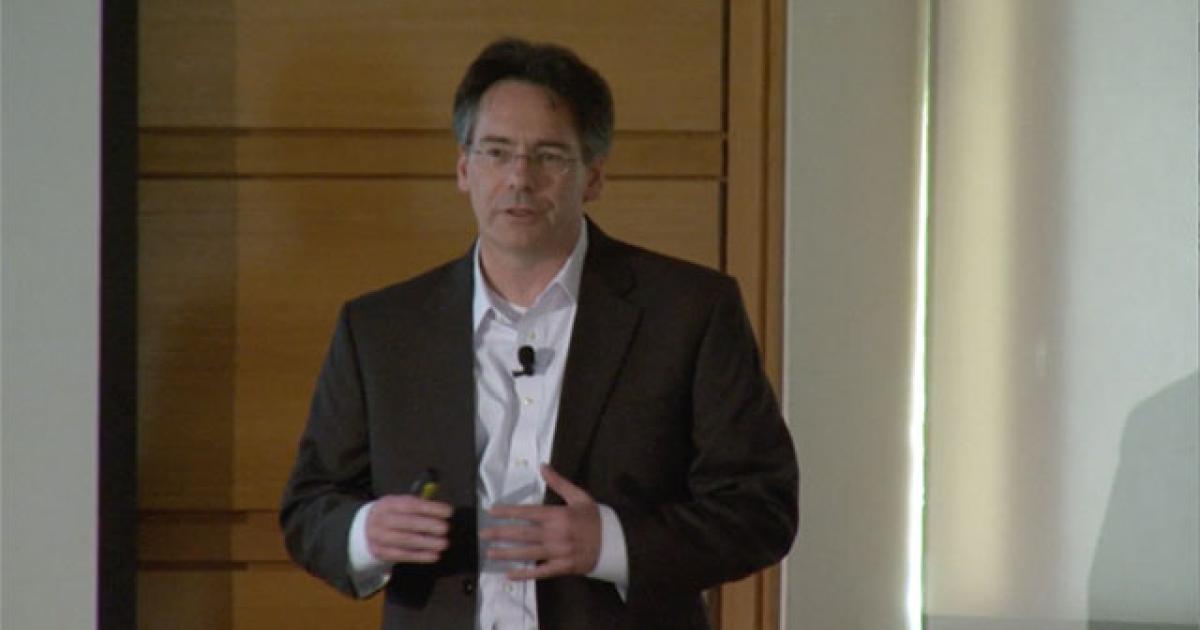 Engineering Quantum Systems | Microsystems Technology Laboratories