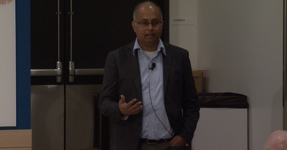 Xdnn Xilinx Dnn Processor For Deep Convolution Neural Networks Microsystems Technology