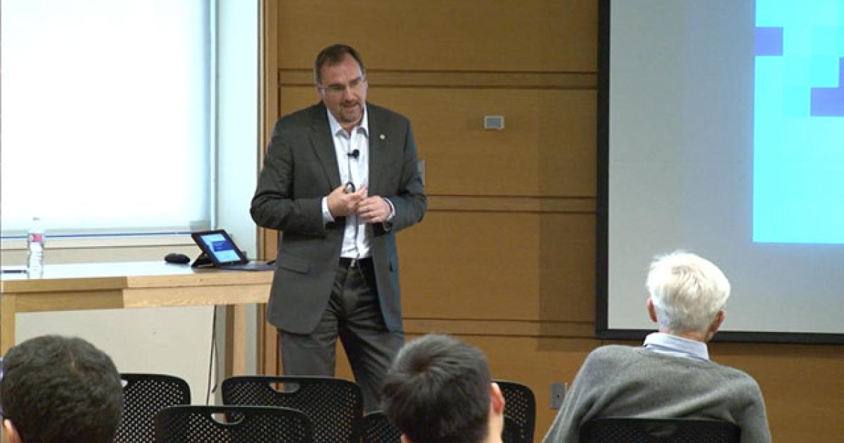MEMS are Becoming 3D and Atomically Precise | Microsystems Technology ...