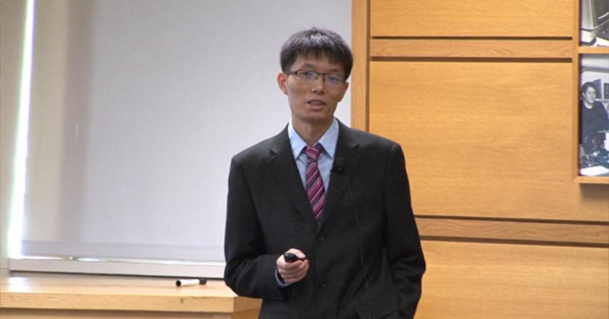 Uncertainty Quantification for Integrated Circuits and Micro-Electro ...