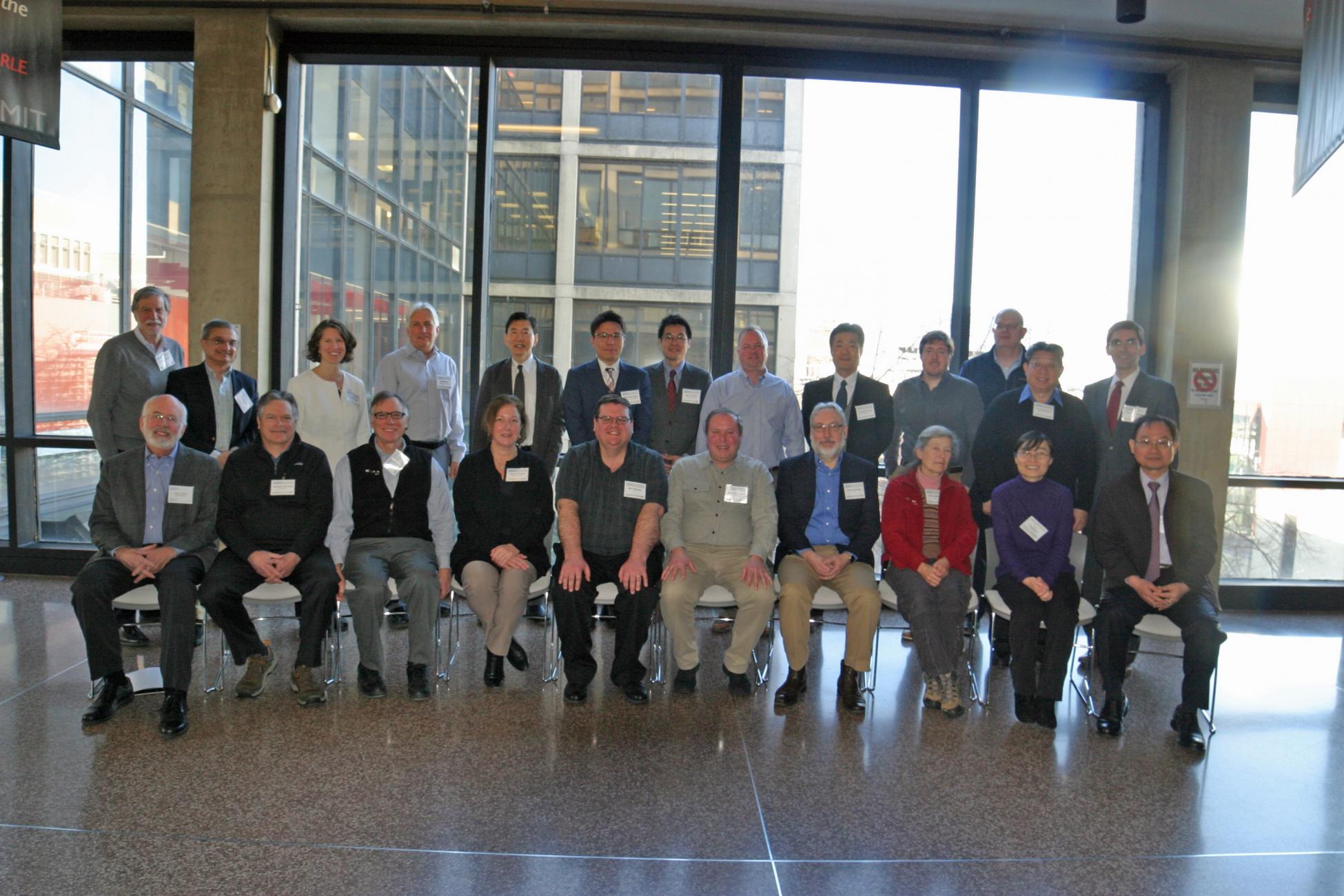 MTL Expo | Two winter events celebrating the research, education, and ...